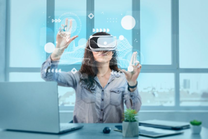 What are the 5 best technology in the world? - BlogRati