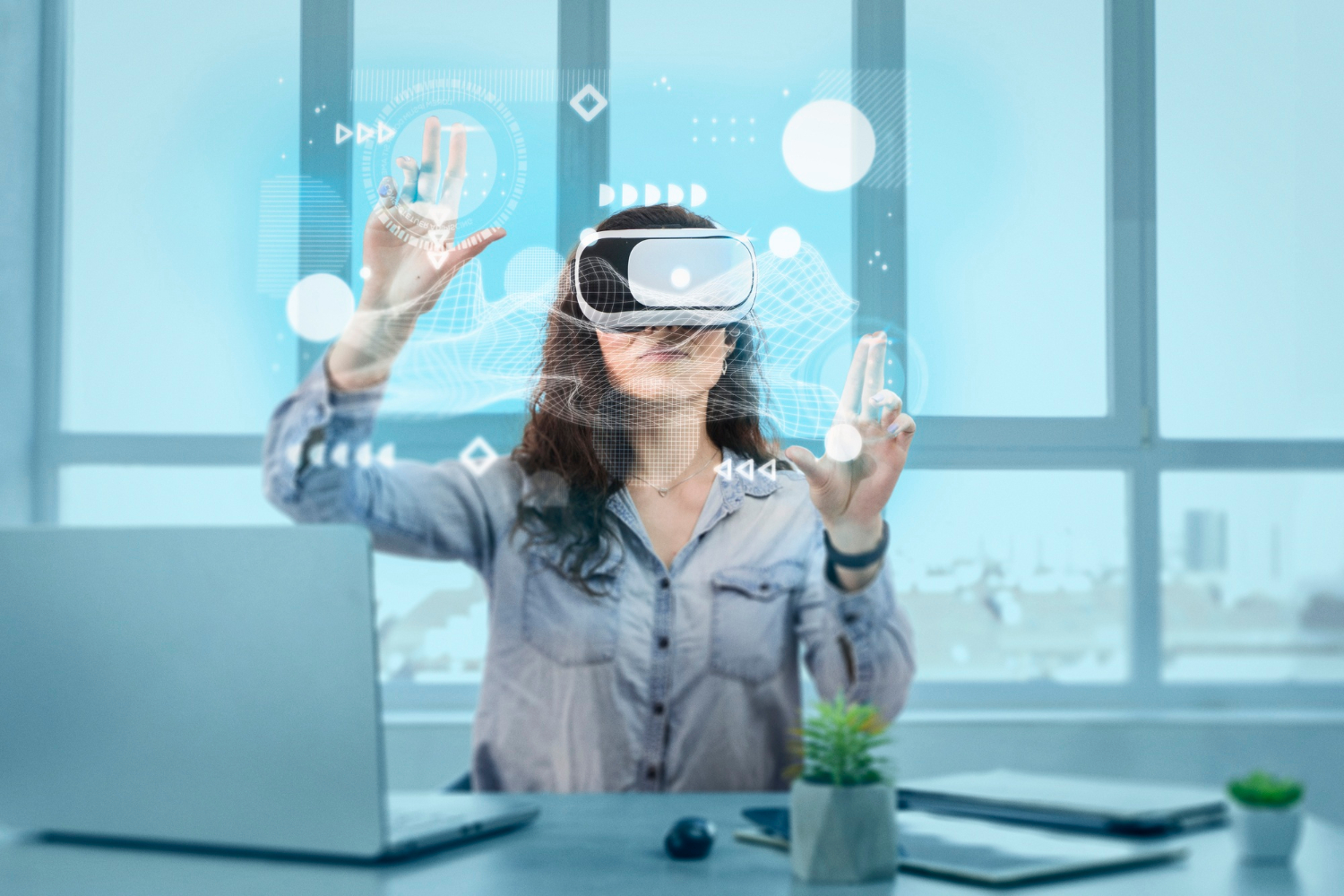 What are the 5 best technology in the world? – BlogRati