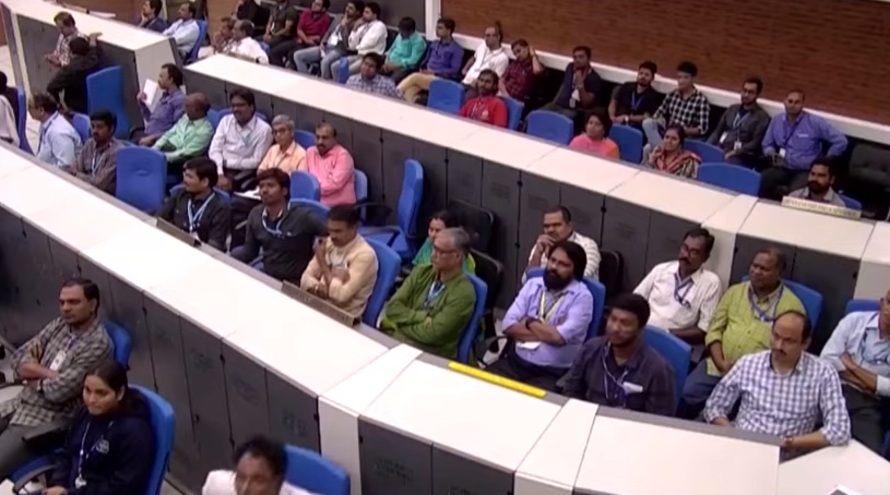 ISRO’s New Year Launch: Unveiling Cosmic Secrets with XPoSat Mission’s ...