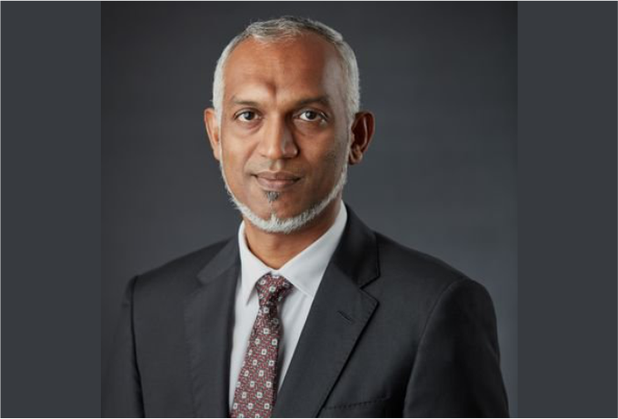Navigating Shifts: Exploring the Evolving India-Maldives Relationship ...